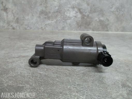 HONDA MARINE OEM EAC VALVE ASSY, ELECTRONIC AIR CONTROL